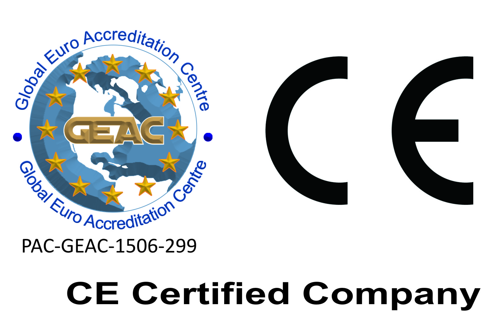 Flanges – Annex Overseas