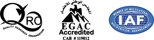 Pipe data – Annex Overseas